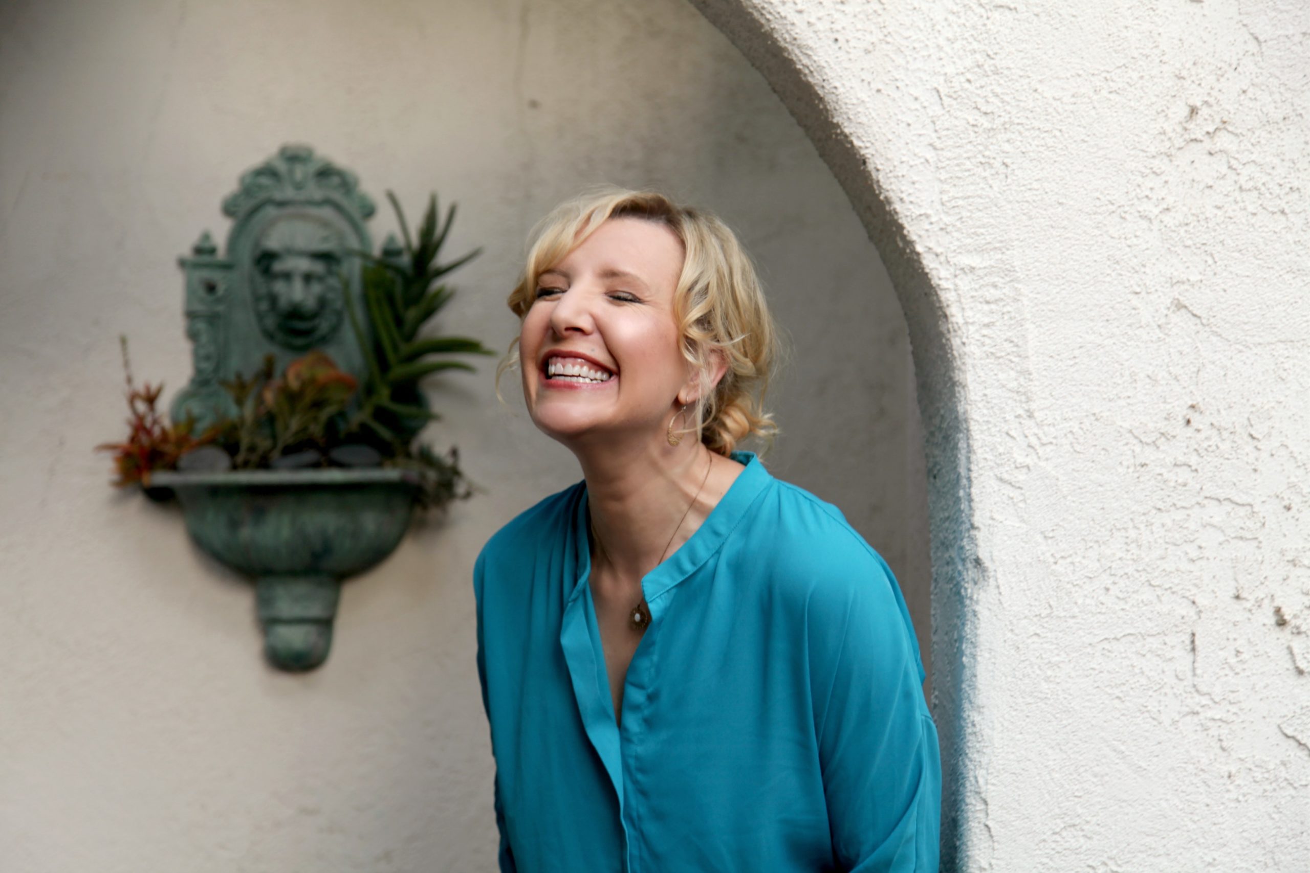 138. Director Trish Sie on how movement is a form of storytelling / Sifu Mimi Chan