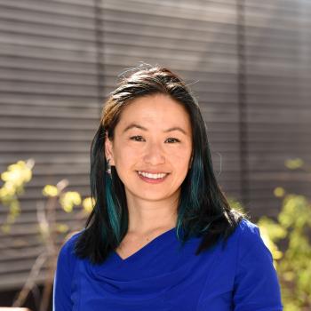286. AAPI MENTAL HEALTH: The high rate of suicide amongst AAPI college ...