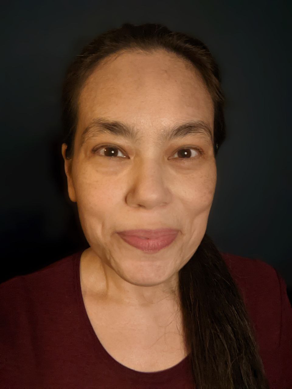 282. Jennifer Mosier on passion for the arts